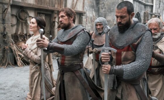 Knight Fight Season 2: Release Date | Know Everything About Season 2 ...