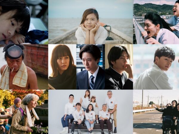 Marvel (MCU) Multiverse Explained - The Pop Culture Palace