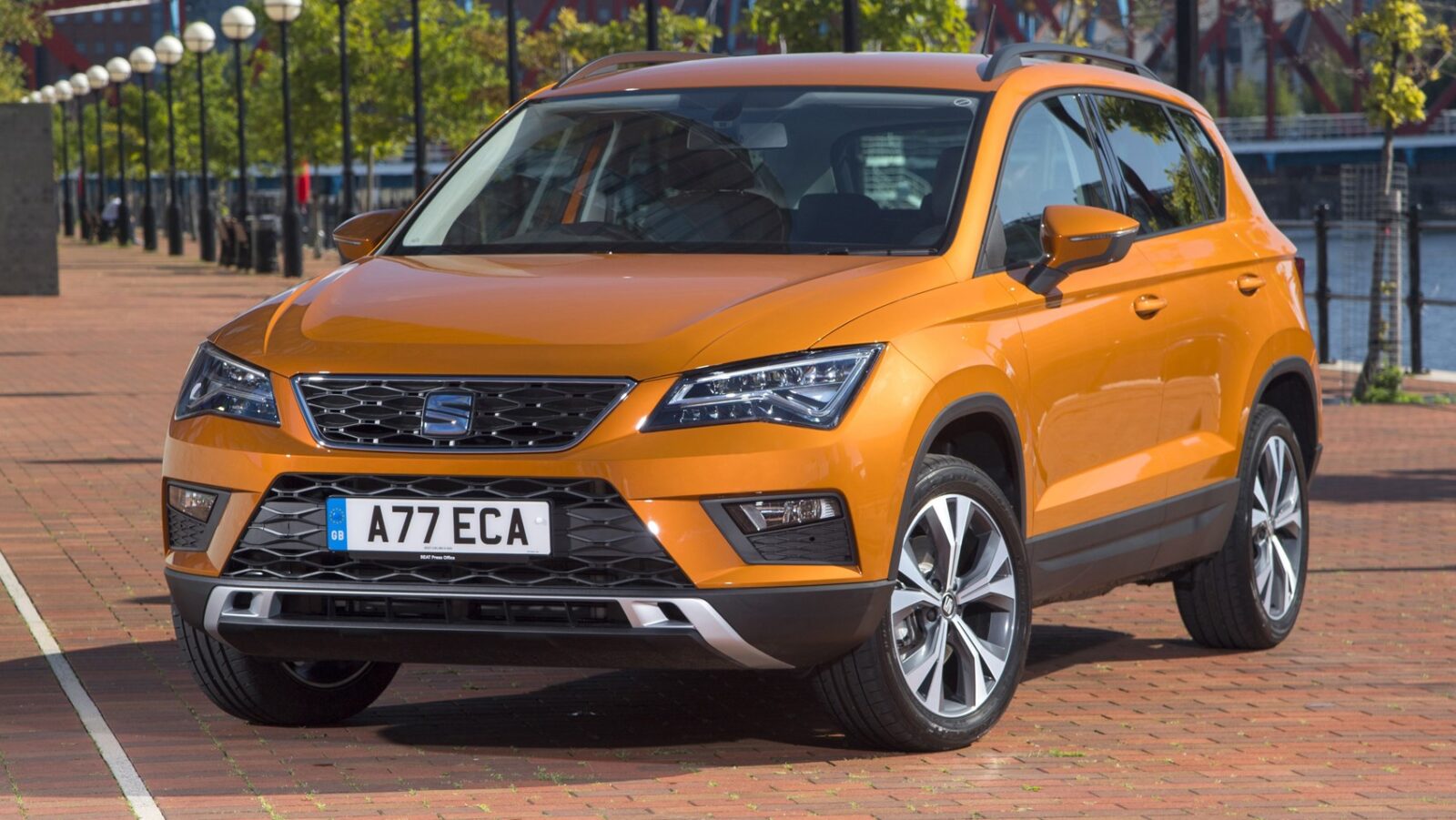 How to Make Your Motability Car Search Less Stressful? - The Pop ...