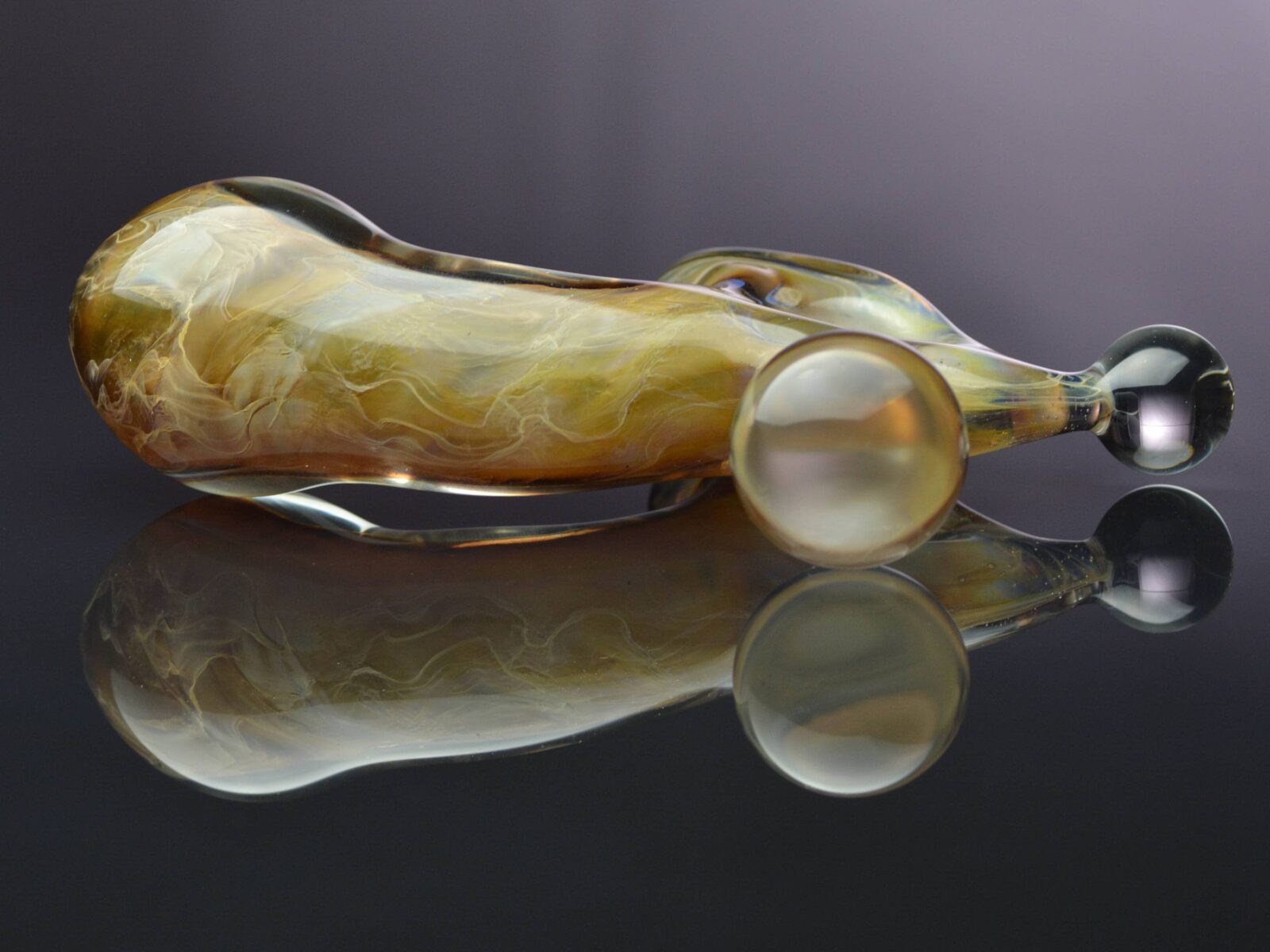 Tropicana Cherry Strain Guidelines: Effects, Tips, History & More - The ...