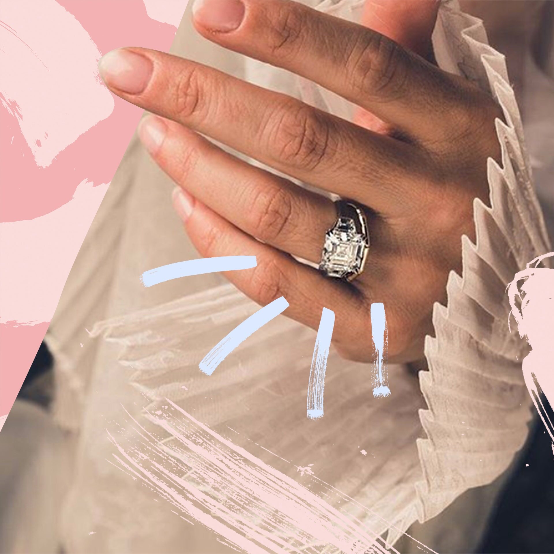 From Classic to Contemporary: The Latest Trends in Engagement Rings ...